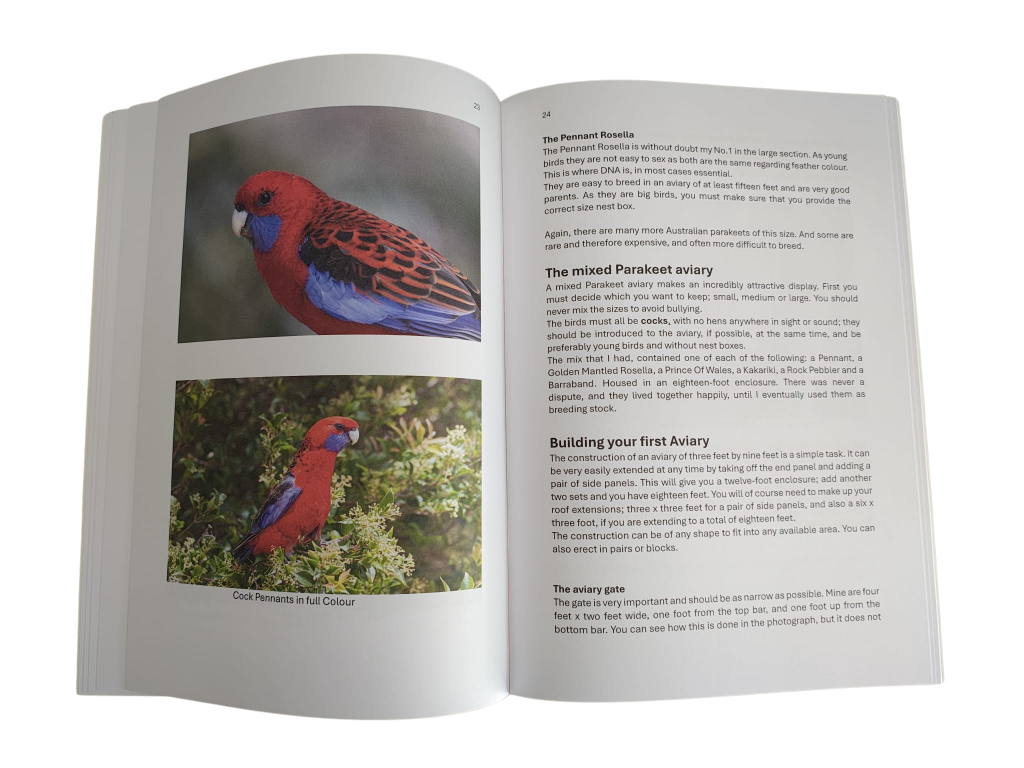 How to Order – Kidbrook Publishing